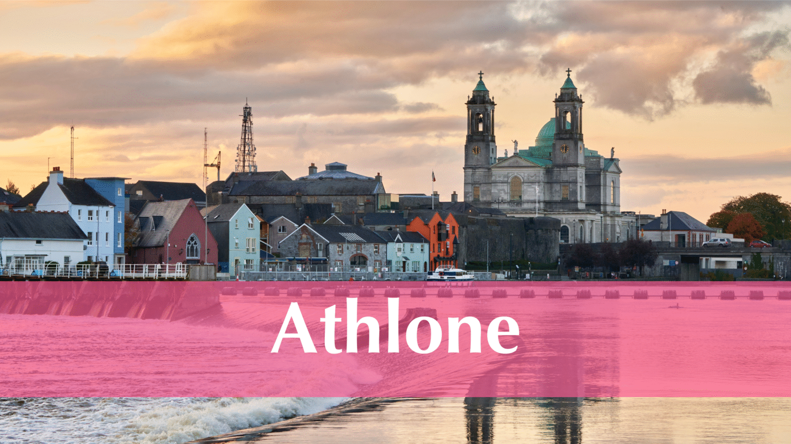 15 Most Popular Hen Party Destinations in Ireland - HenFree